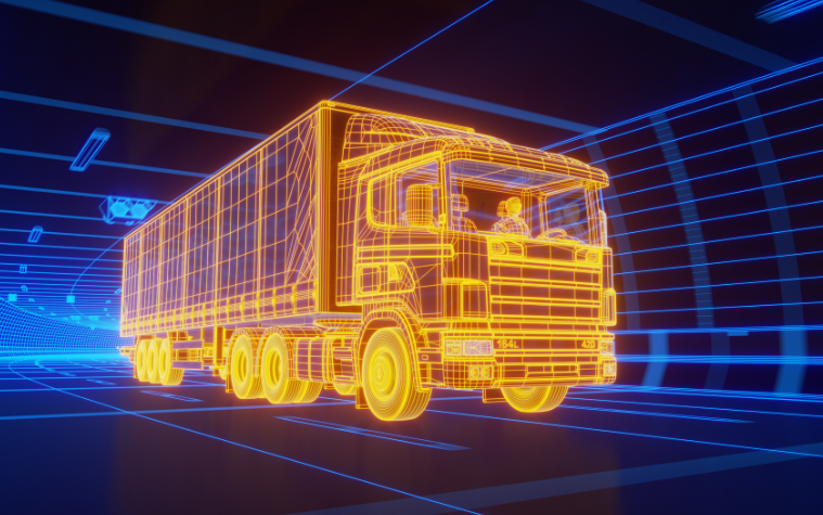 Los beneficios de contar con Sitrack en tu empresa